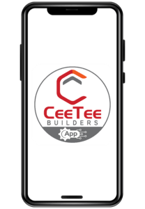 Villas in Palakkad | Chathamkulam Builders | Independent Villas